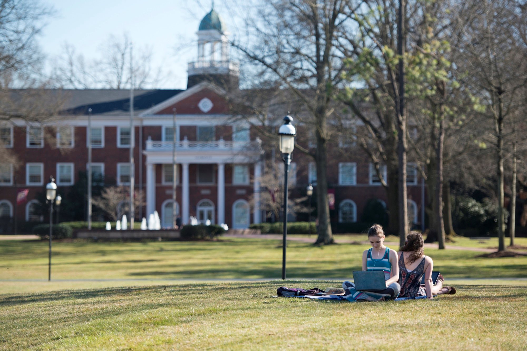 Writing Excellence Initiative awards grants to faculty & staff | Today ...