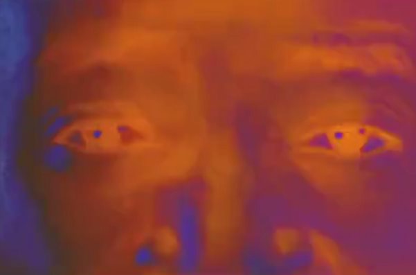 Student-produced music video entered into International Music Video ...