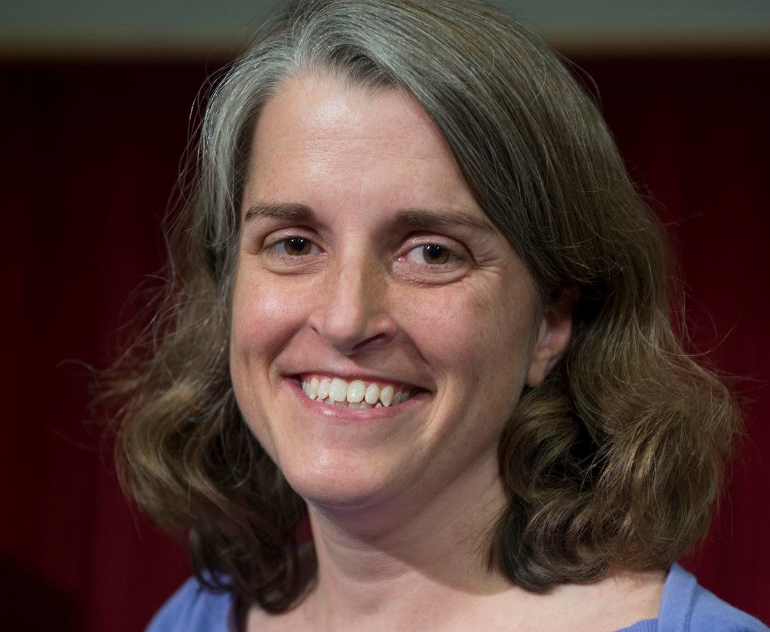 Alexa Darby: An engaged citizen leading by example | Today at Elon ...