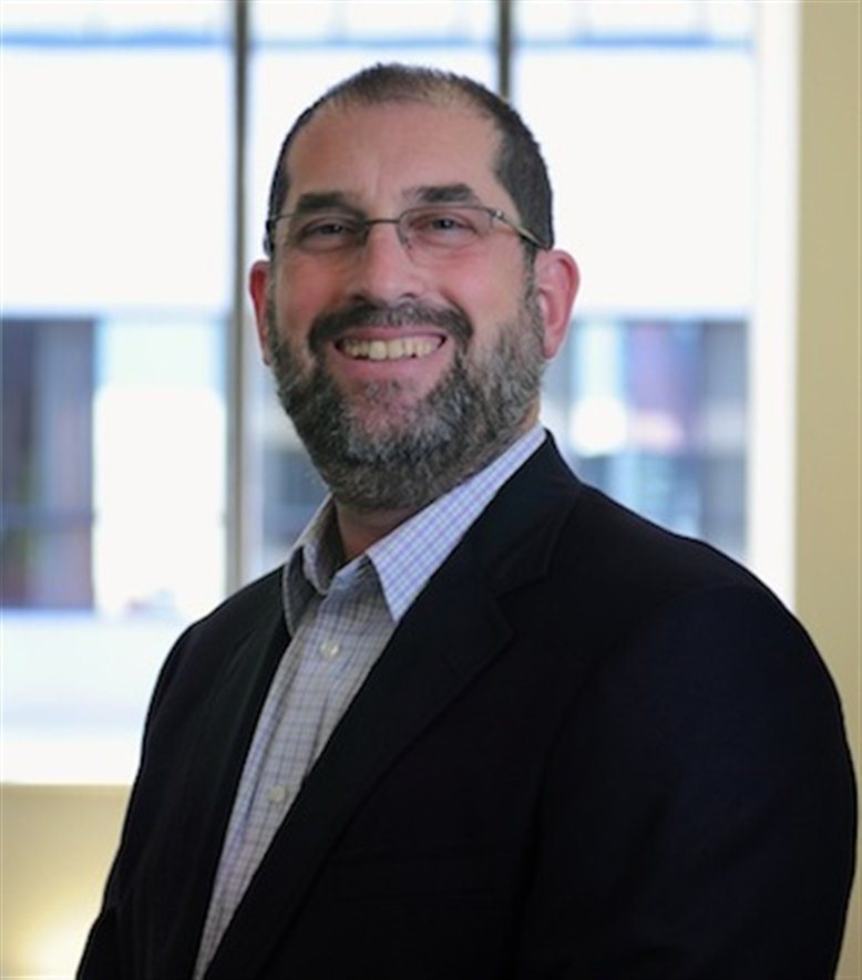 Eric Fink and Roland Zullo co-author report recommending new federal ...