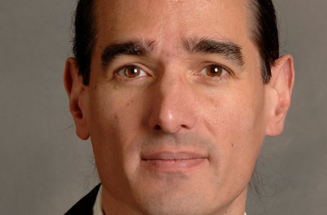 In My Words: Science, religion and emergence of human life | Today at ...