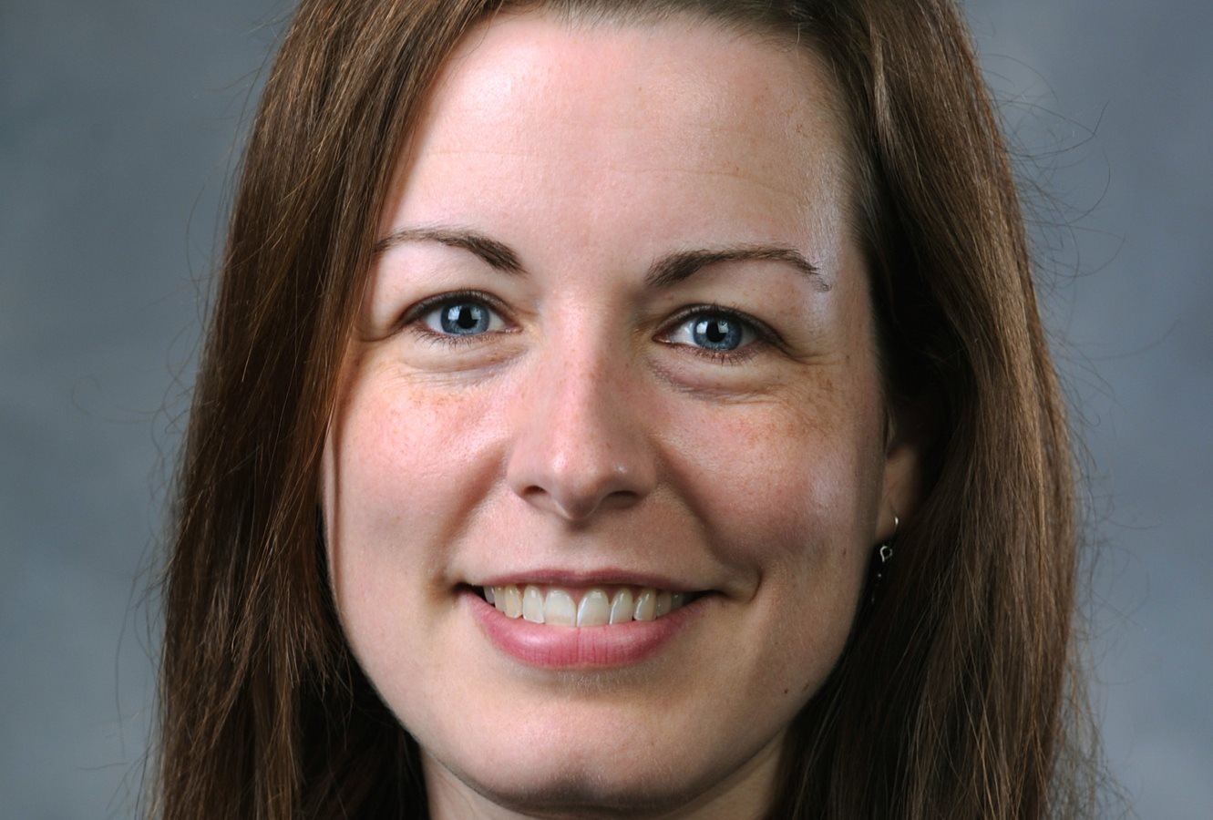 Amy Overman featured in retirement magazine | Today at Elon | Elon ...