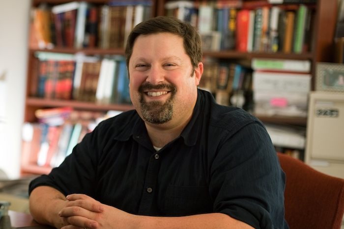 David Levine questions “right to be forgotten” in Slate | Today at Elon ...