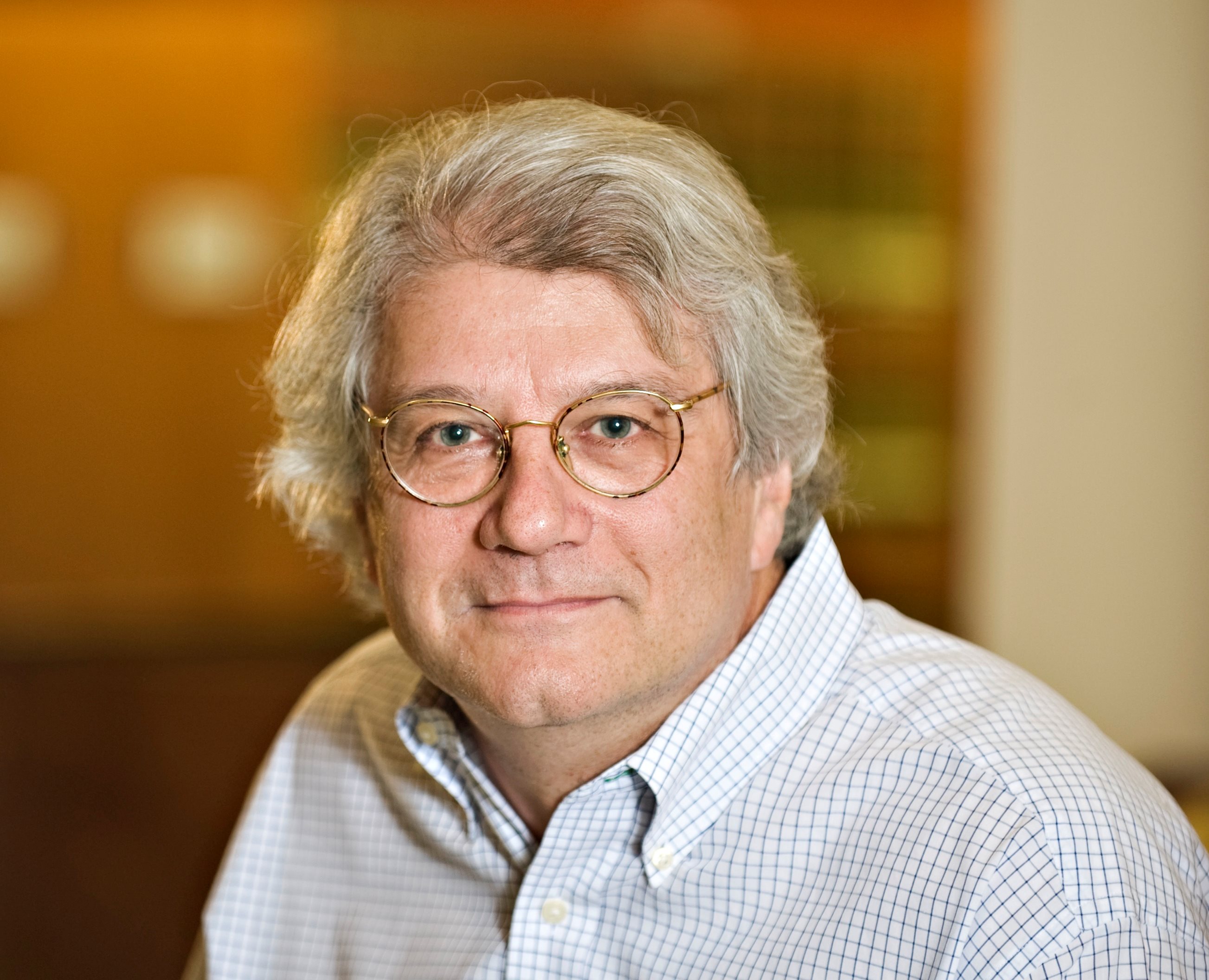 Henry Gabriel advances uniform state law and private international law ...