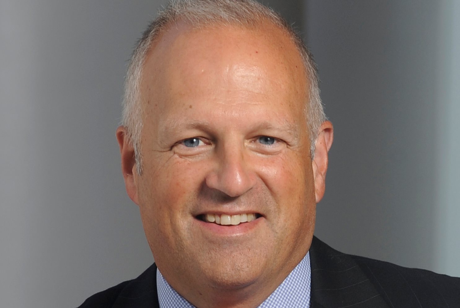 President Lambert writes column on the importance of the upcoming local ...