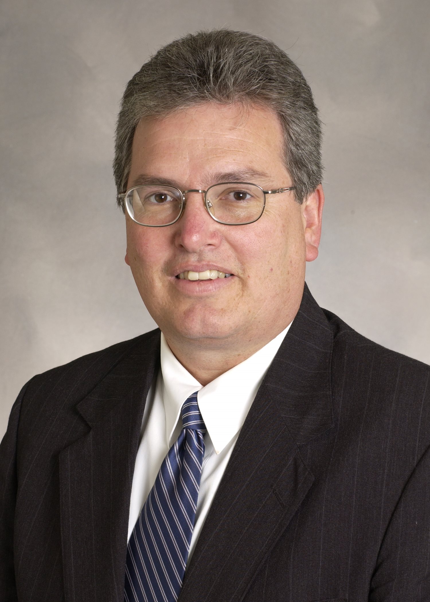 Kevin O’Mara receives awards from Atlantic Marketing Association ...