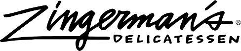Co-founder of Zingerman's to speak at Elon – Oct. 29 | Today at Elon ...