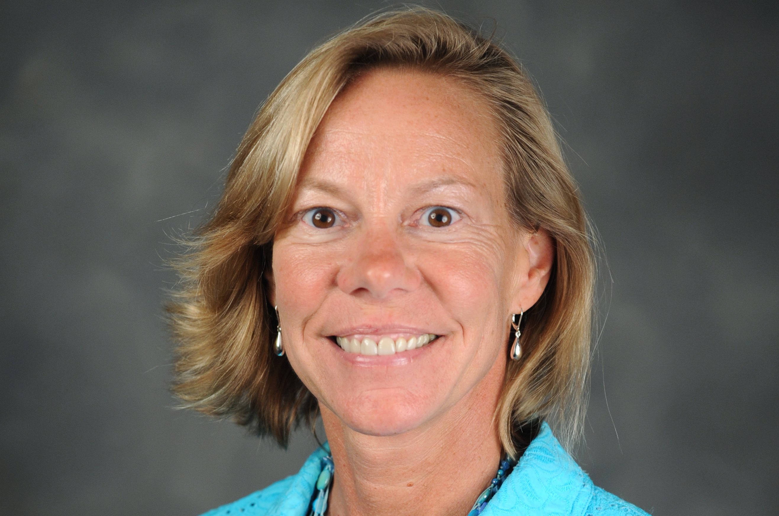 Amy Moorman publishes article in Florida State University Law Review ...