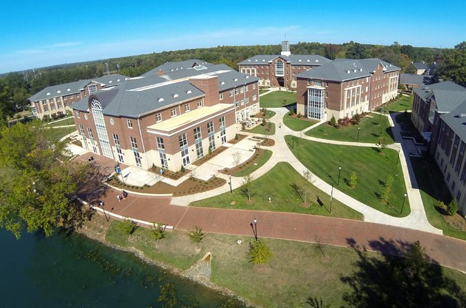 Life in the Global Neighborhood | Today at Elon | Elon University