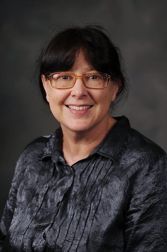 Haskell presents paper on poetic commemorations of World War I | Today ...