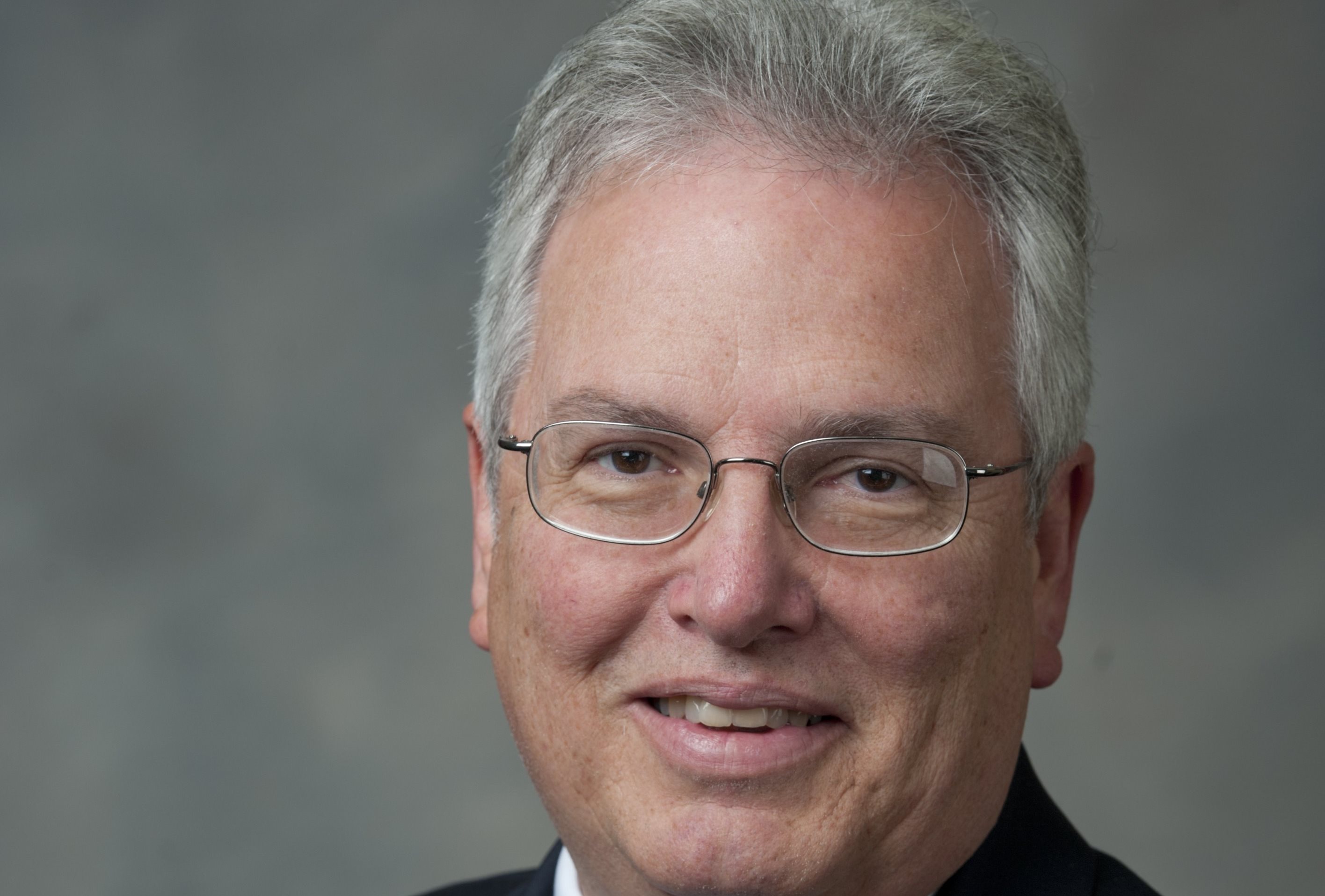 Kevin O’Mara presents research at Academy of Business Education ...