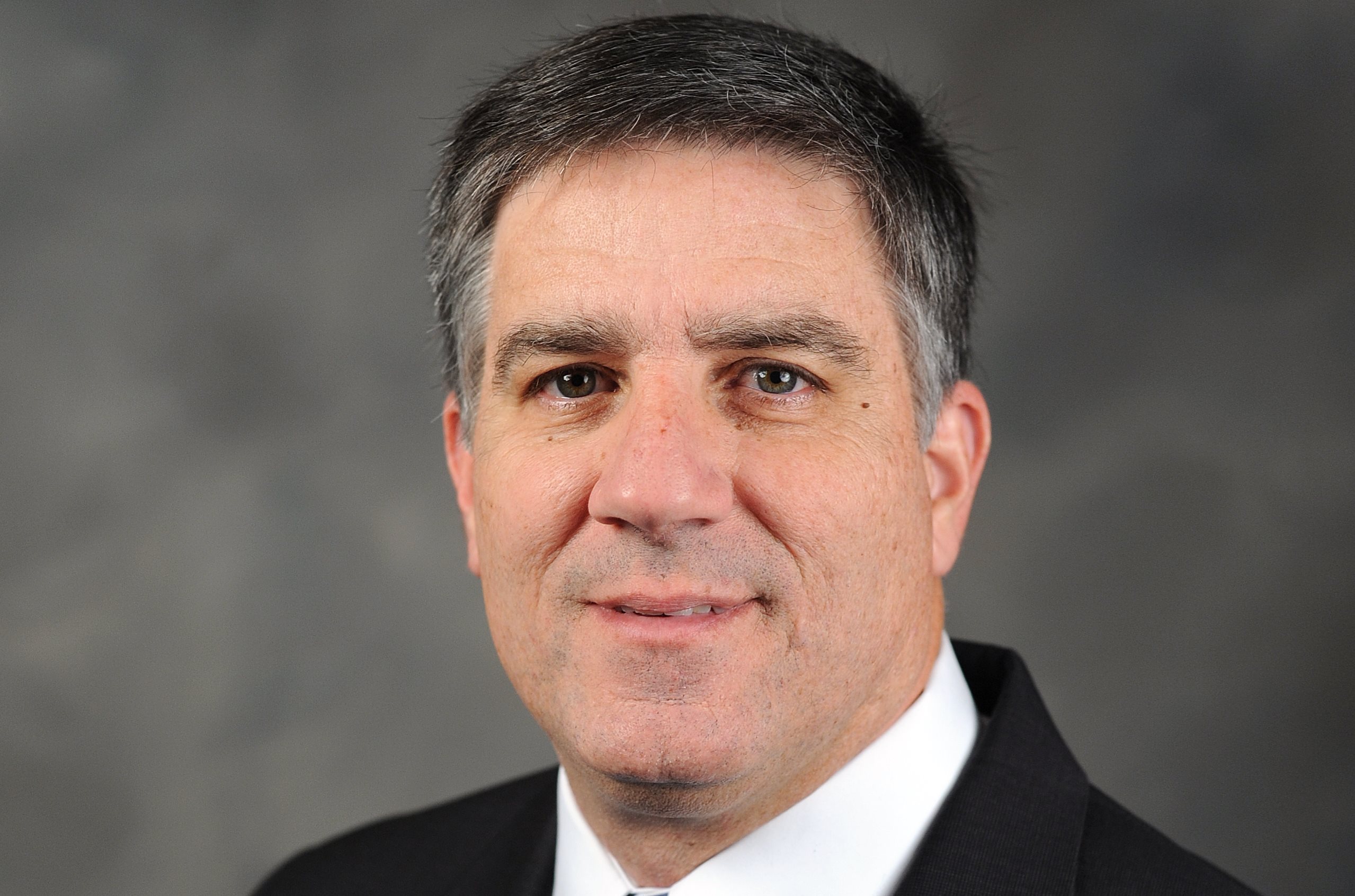 Matt Valle presents paper at annual Southern Management Association ...