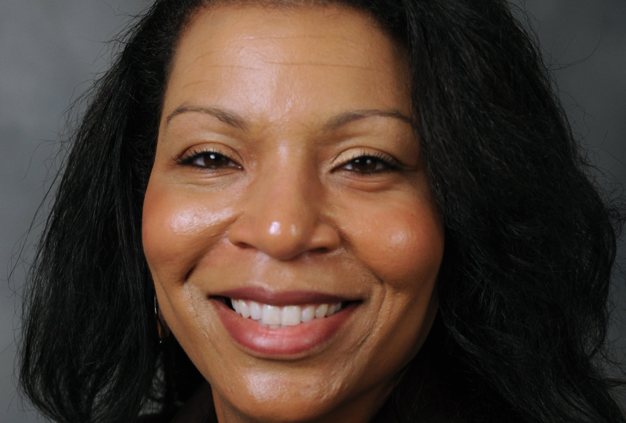 Leslie Garvin named executive director of NC Campus Compact | Today at ...