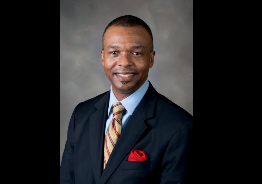 LaDaniel Gatling II named assistant dean for development at Elon Law ...