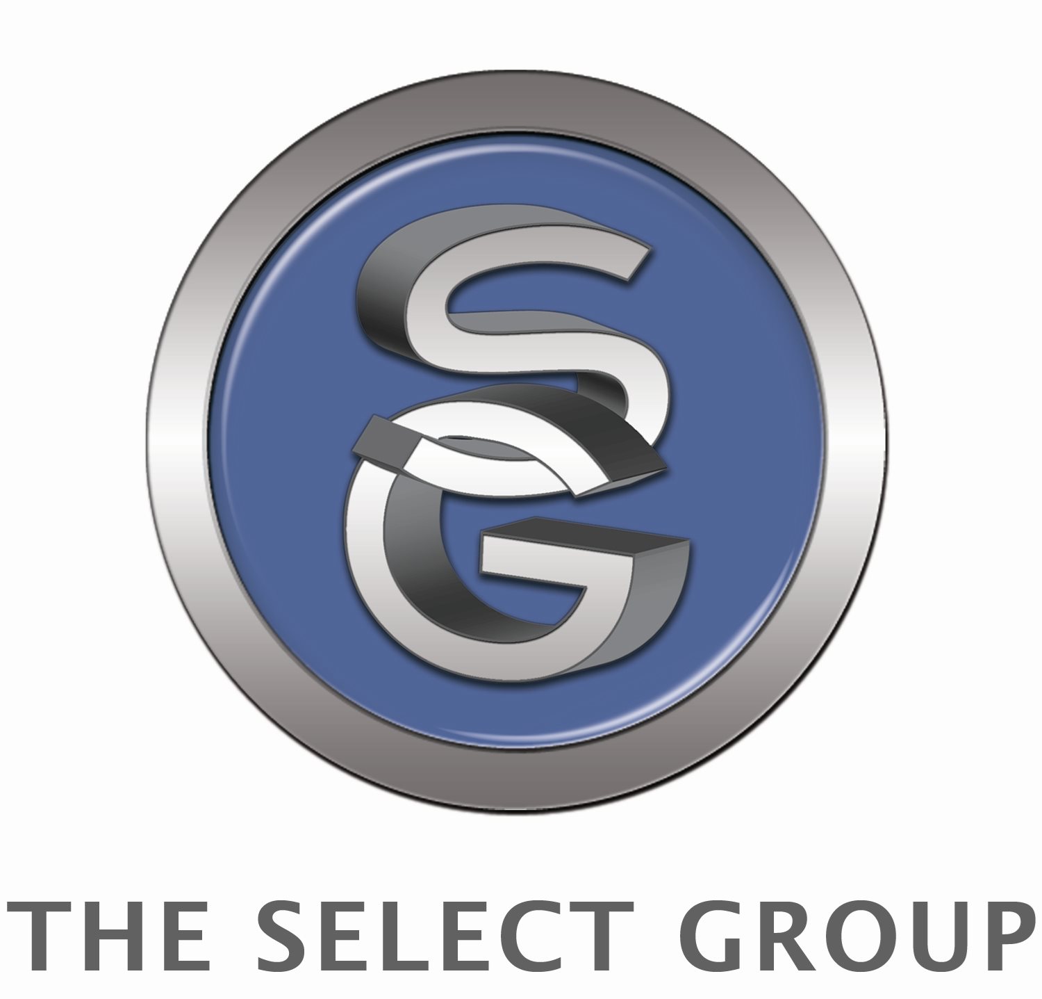 'The Select Group, On-Campus Interviews' – Jan. 13 | Today at Elon ...
