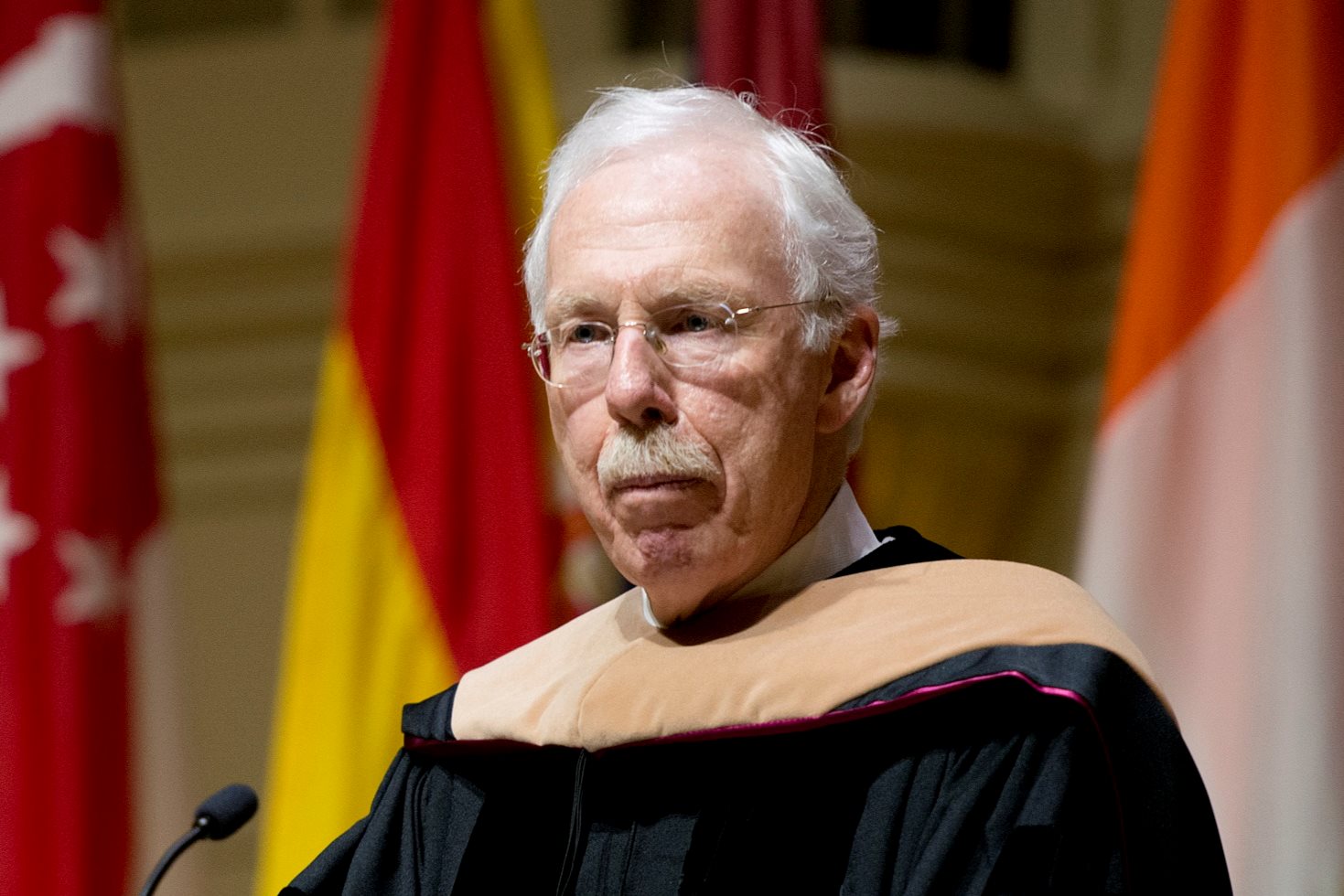 Elon Trustee Ed Doherty named New Jersey's Restaurateur of the Year ...