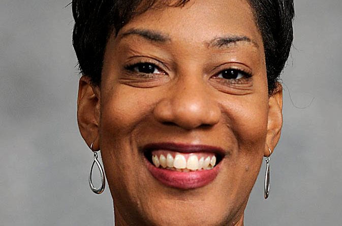 In My Words: 'Empire' and the Lyons are the new modern family | Today ...