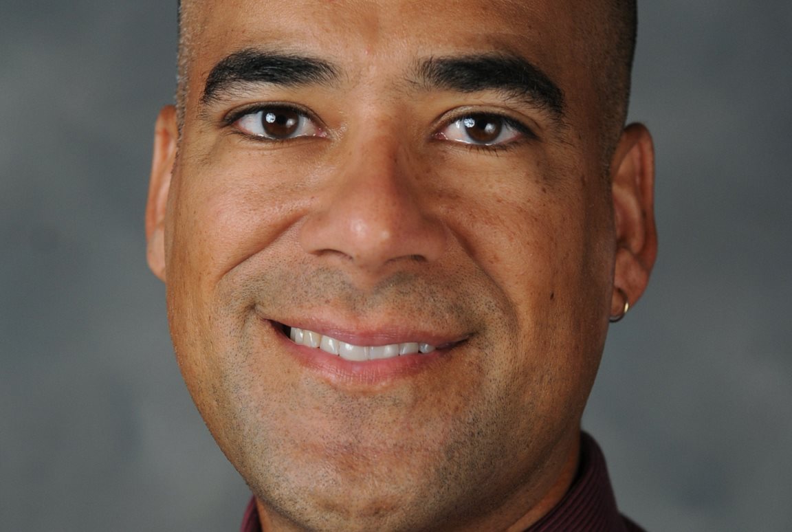 In My Words: The 'Friendship Nine' show that history keeps evolving ...