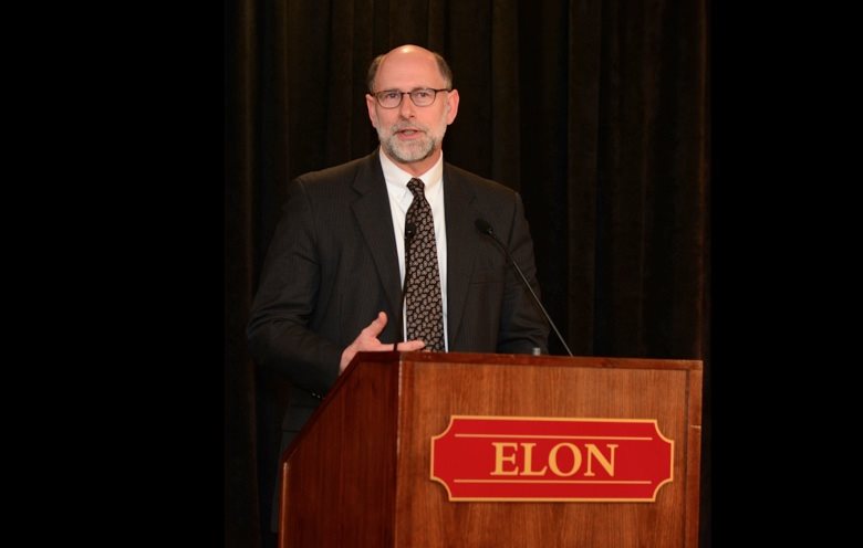 April 15, 2015 Archive | Today at Elon | Elon University