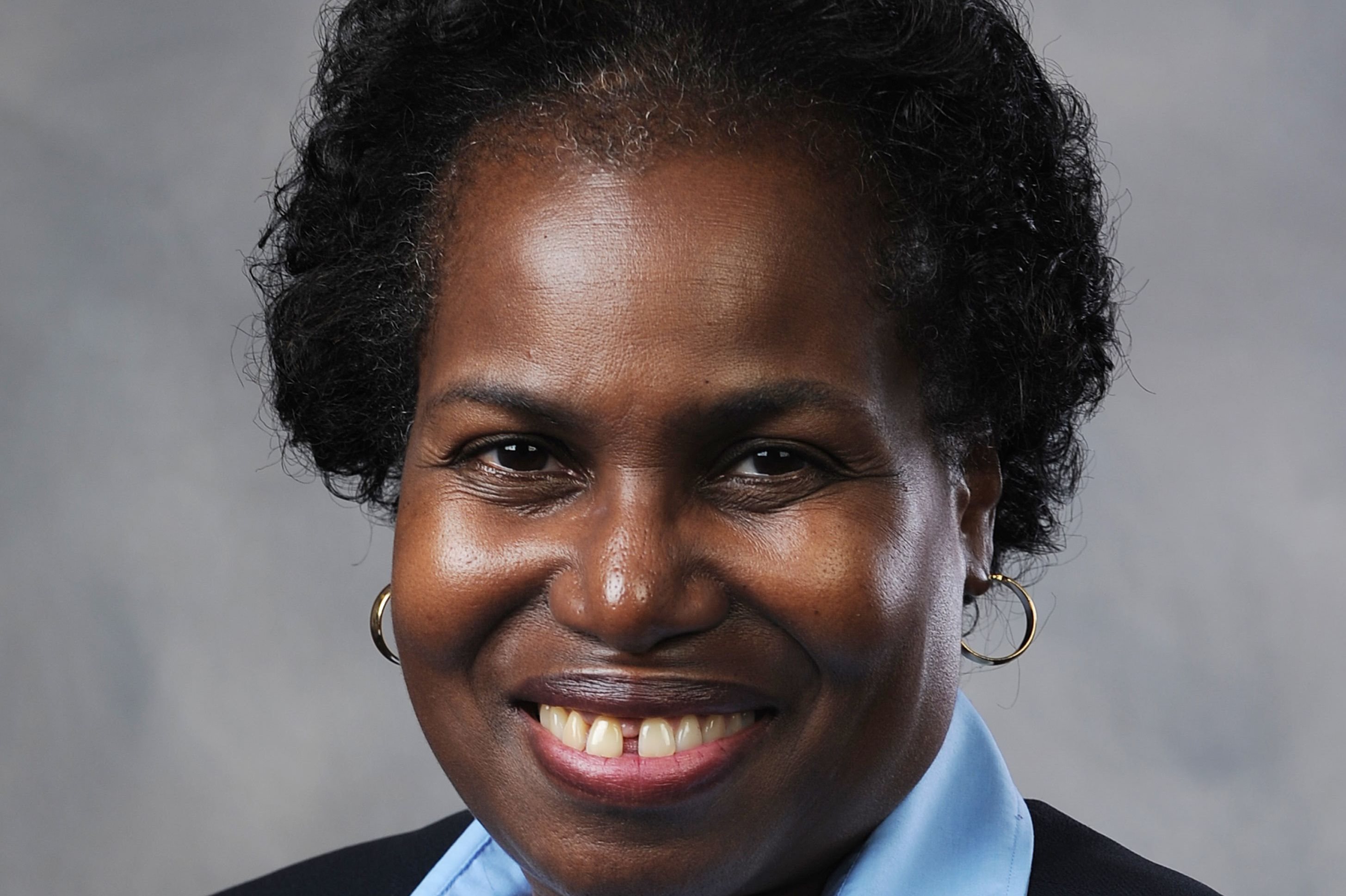 Linda Poulson named NCACPA Outstanding Educator of the Year | Today at ...