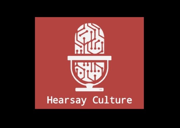 Hearsay Culture unveils new website | Today at Elon | Elon University