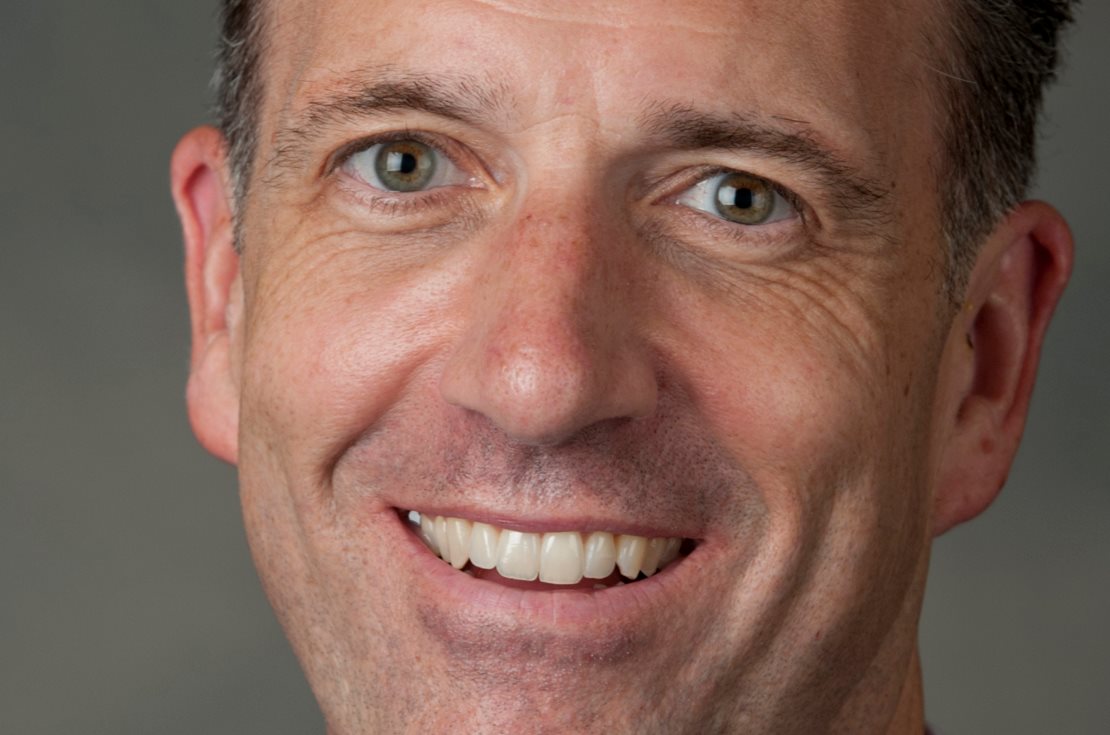 In My Words: Why we should all support #SaveStudentAid | Today at Elon ...