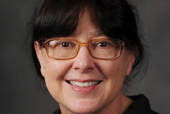 Elon University / Today at Elon / Rosemary Haskell writes column on ...