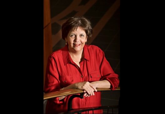 Catherine Wasson elected to national legal writing executive board ...
