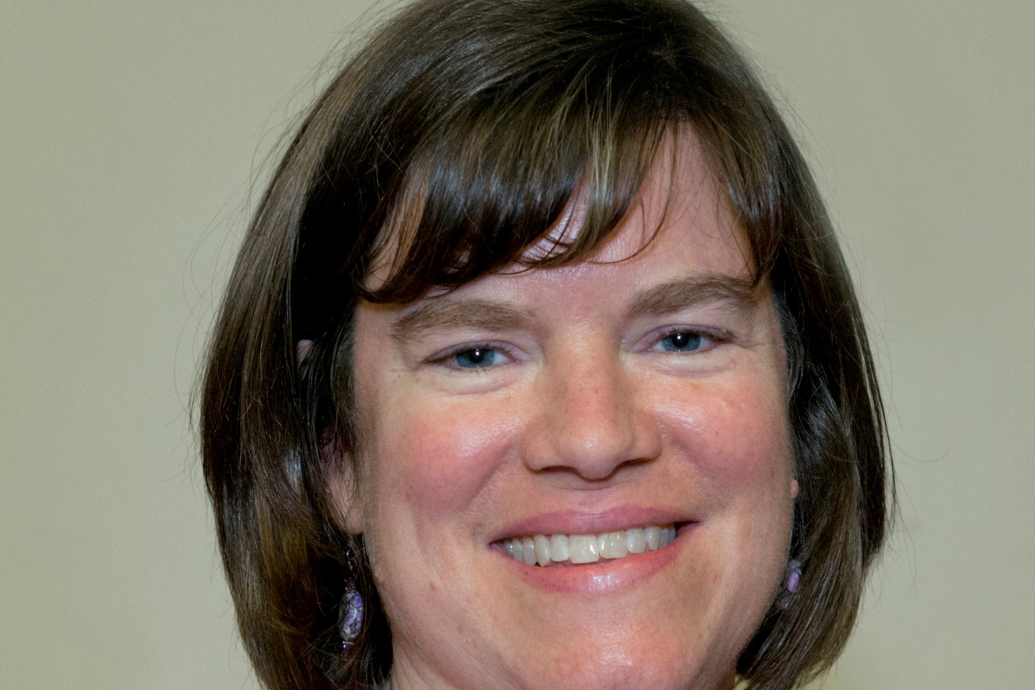 Janet Myers: Dedicated, inspiring and supportive mentor | Today at Elon ...