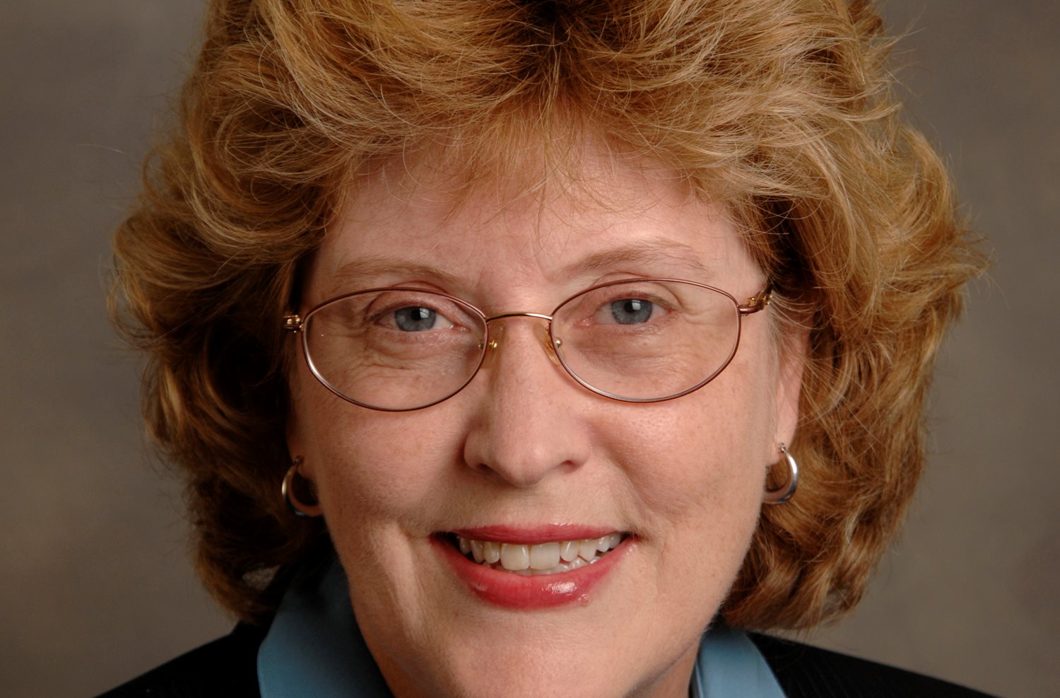 Paula Weller places second in National Society of Daughters of the ...