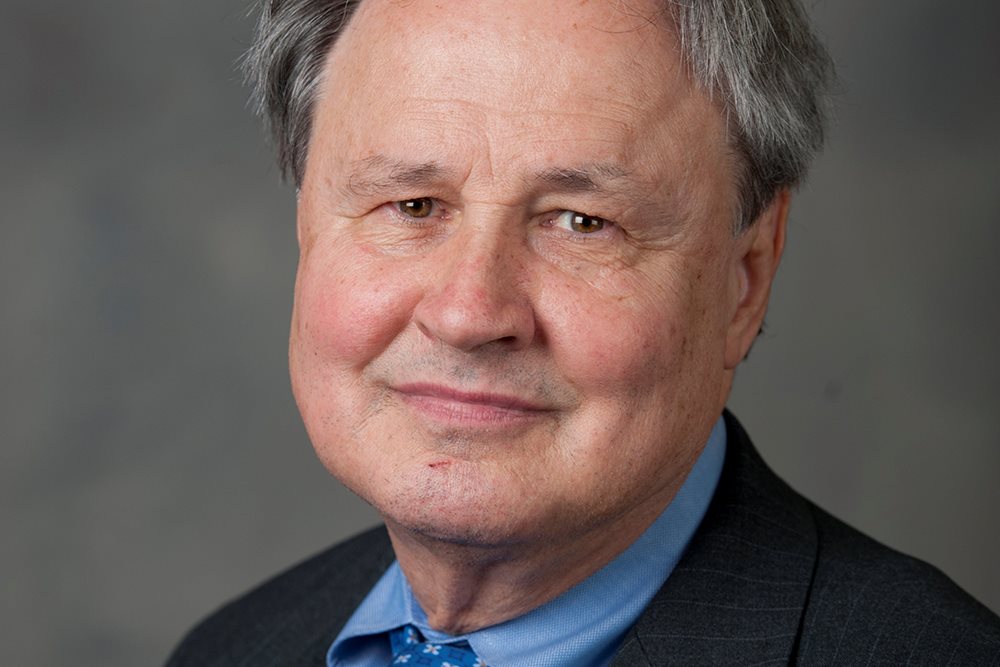 Michael Skube pens book review of ‘Go Set a Watchman’ | Today at Elon ...