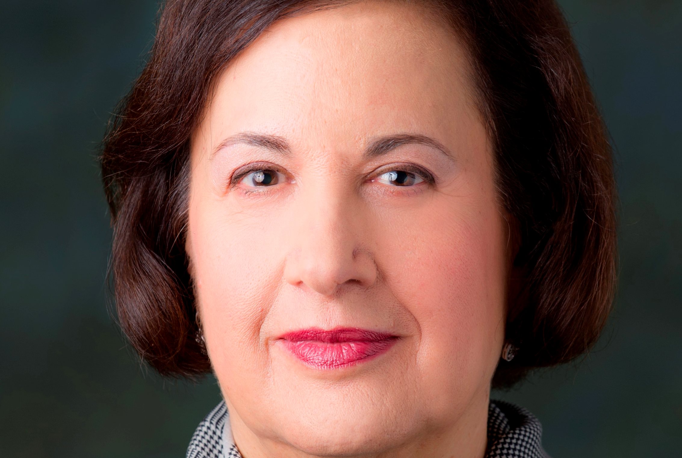 Eileen Claussen joins Love School of Business as executive-in-residence ...