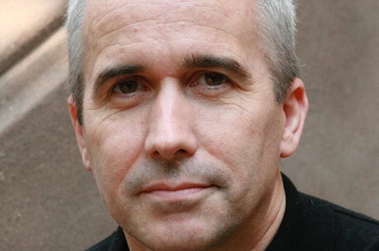 David Gibson: 'Pope Francis' U.S. Visit: What Did We Learn and What Can ...