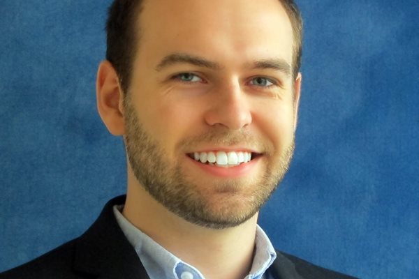 Max Garland ’16 chosen for News21 reporting program | Today at Elon ...