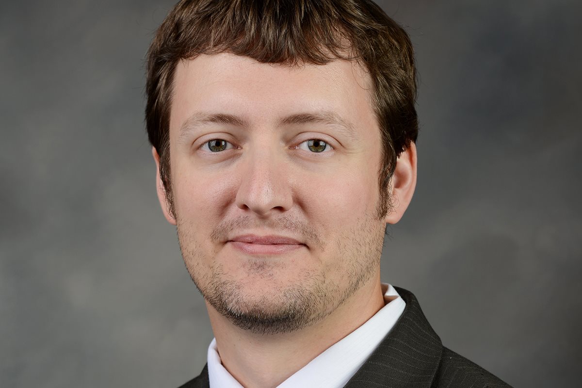 Derek Lackaff publishes research on Better Reykjavik, civic technology ...