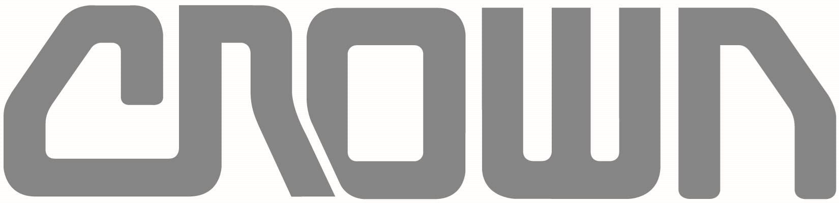 Crown Equipment Corporation On-Campus Employer Interviews – Feb. 24 ...