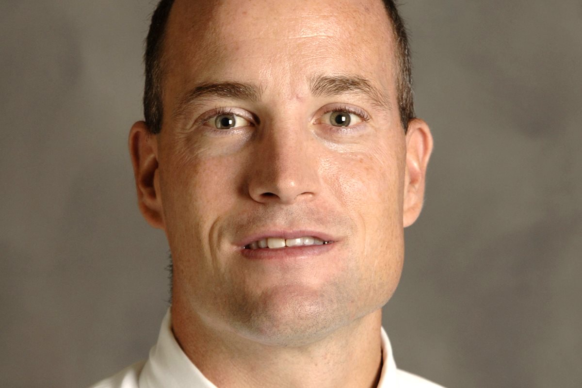 Tony Weaver discusses Super Bowl’s economic impact and future | Today ...