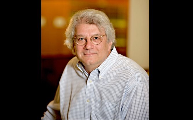 Henry Gabriel spearheads global Legal Guide on Contract Farming | Today ...