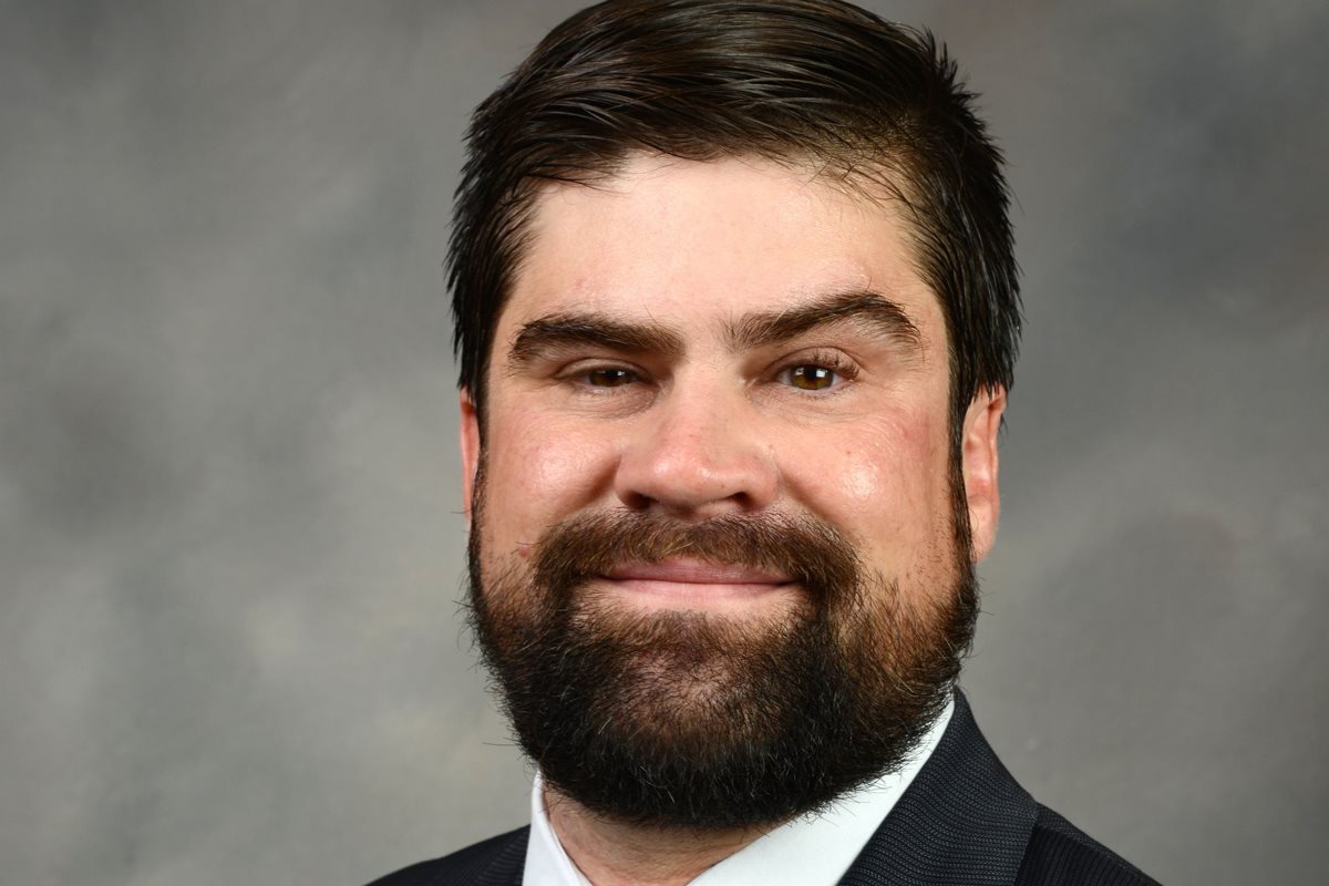 Hal Vincent attends AEJMC conference, shares Live Oak's successes ...