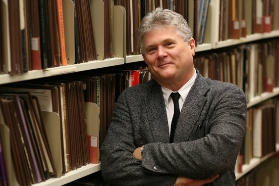 Baylor University professor to speak on Black sacred music and the ...