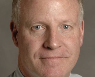 Larry Garber featured in Folio by Tealeaves article | Today at Elon ...