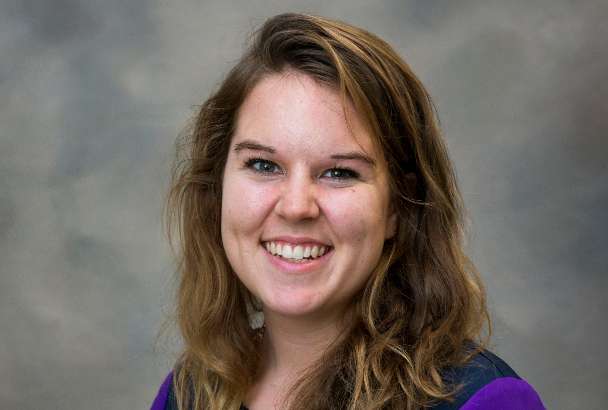 Amy Daniels's Instagram, Twitter & Facebook on IDCrawl