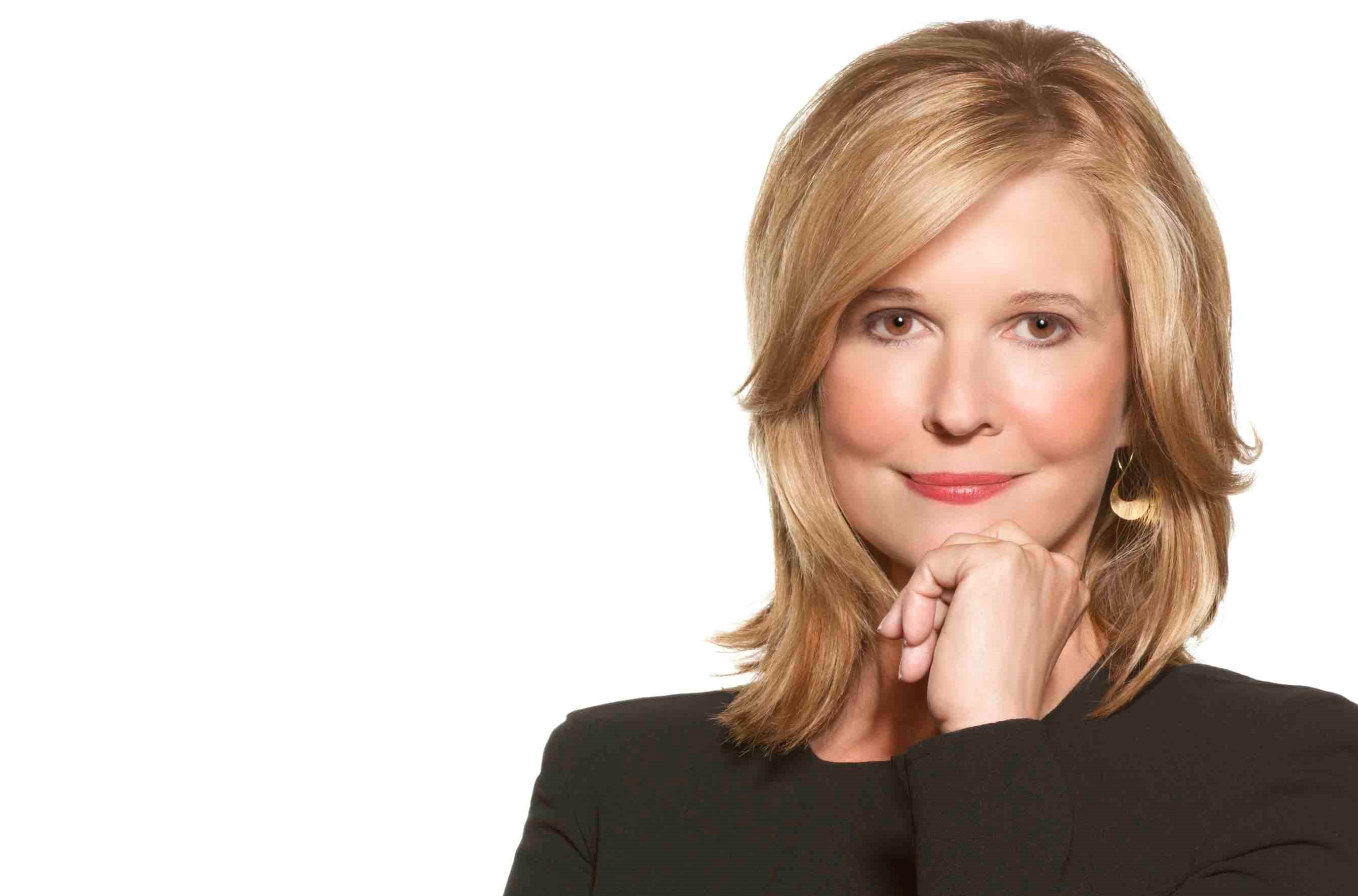 Pulitzer Prize-winning political columnist to deliver Baird lecture ...