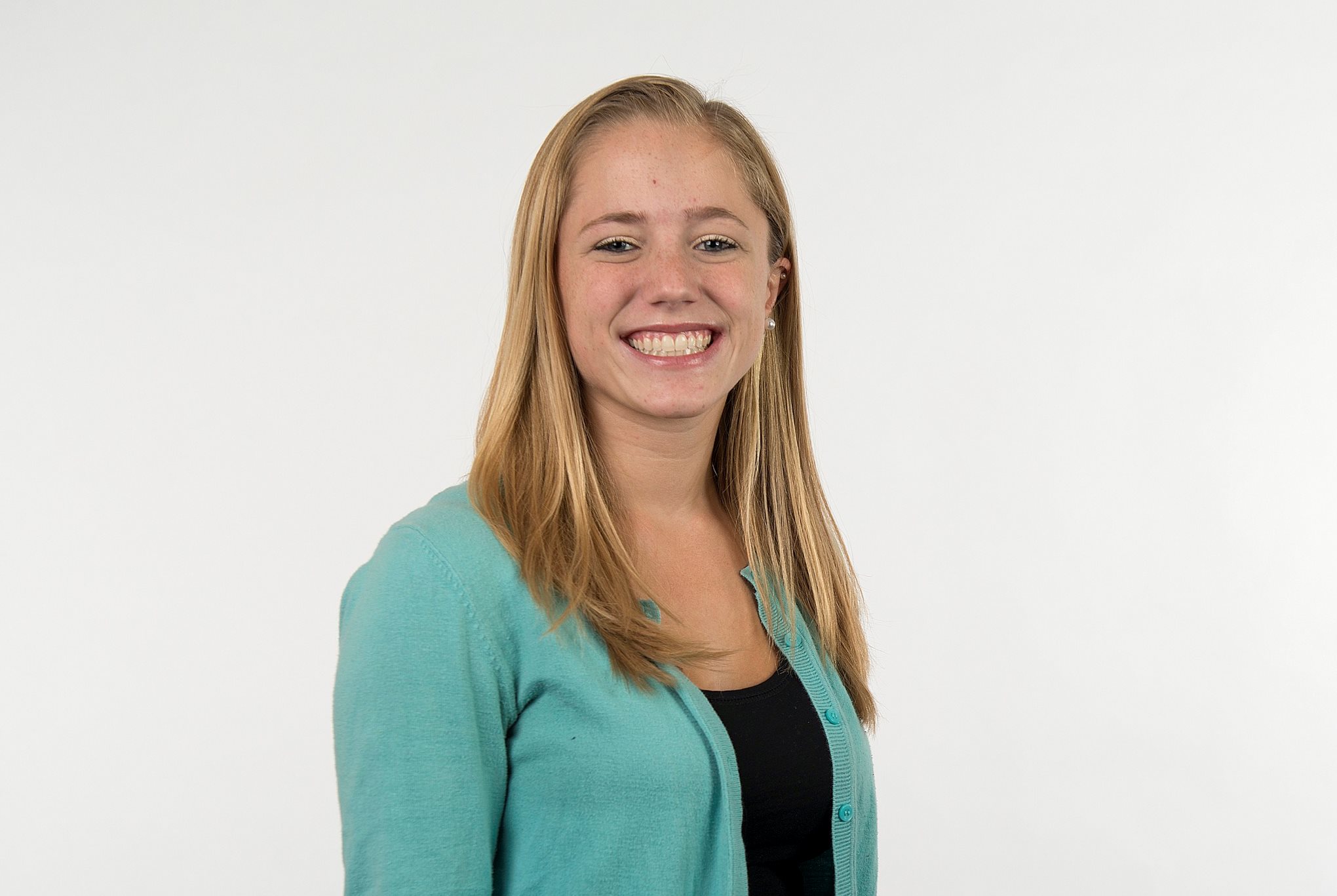 Kathleen Hupfeld '16 Awarded 2016 Phi Kappa Phi Fellowship | Today at ...