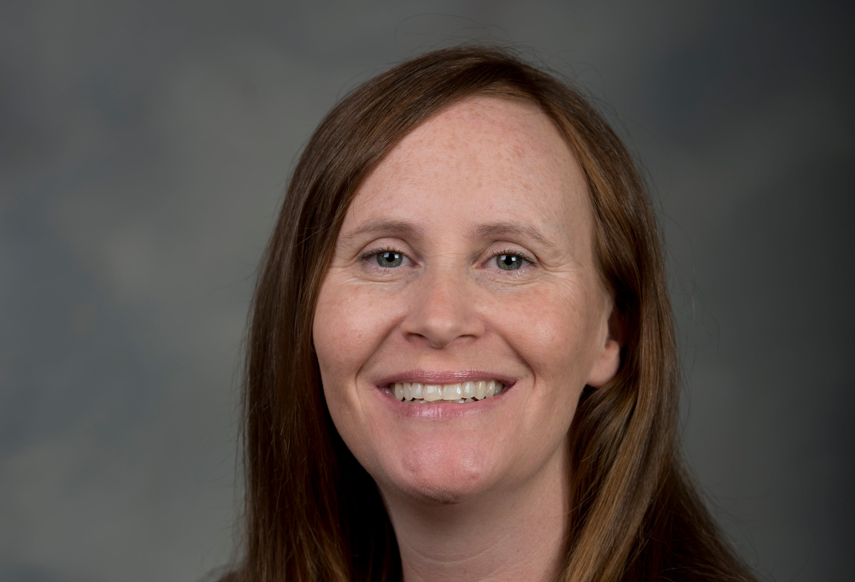 University archivist presents at national conference | Today at Elon ...