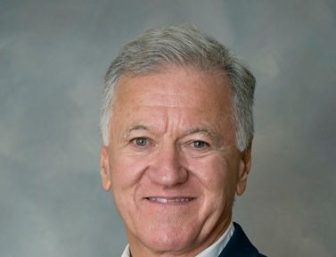 Elon parent supports Love School of Business expansion with generous ...