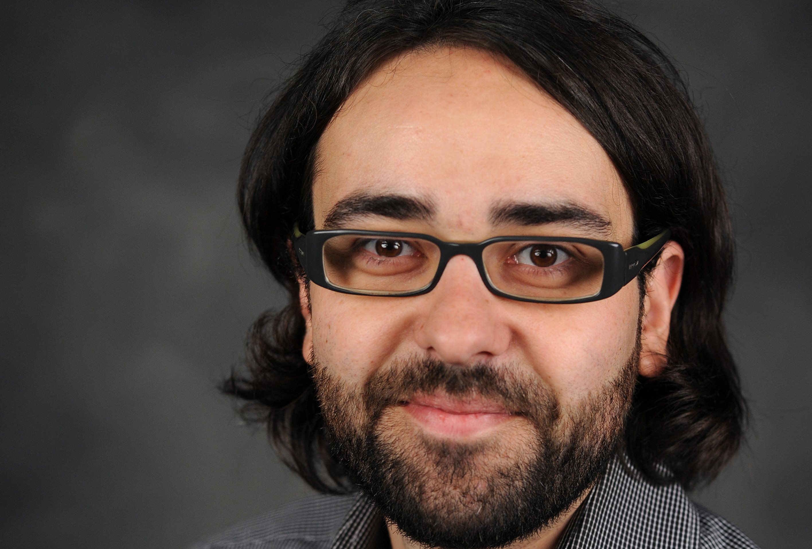 Professor publishes essay on sensational murder trial in the Journal of ...