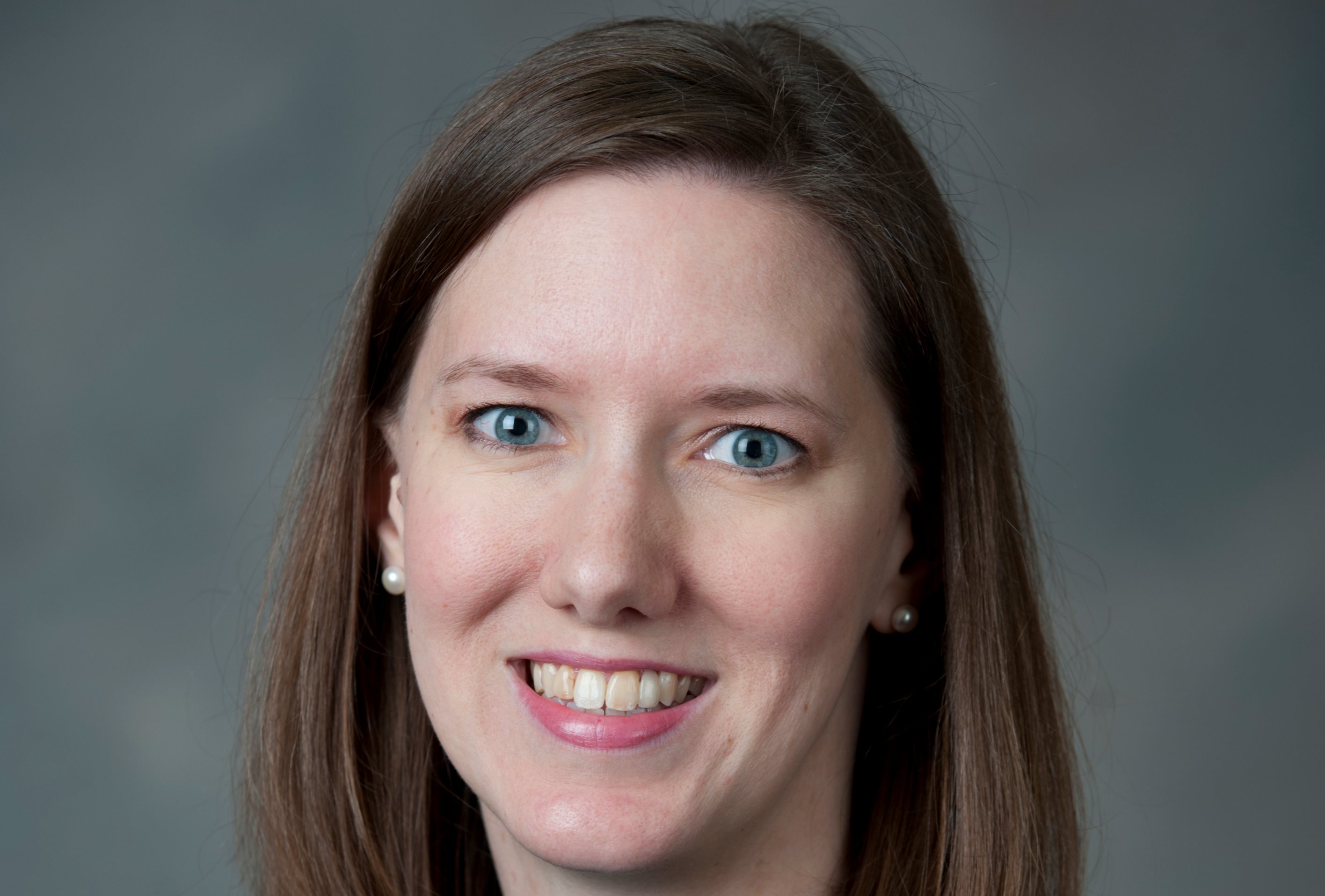 Elon political science professor featured in news report on debates ...