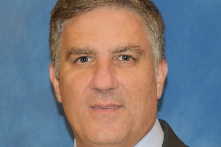 Management professor publishes journal article | Today at Elon | Elon ...