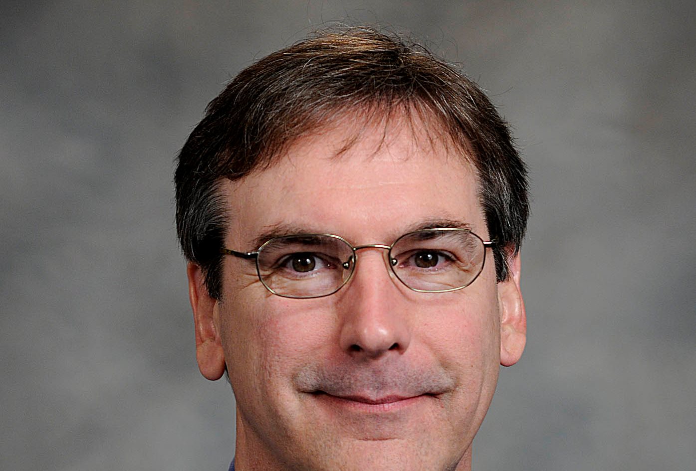 In My Words: How to disagree in close quarters | Today at Elon | Elon ...